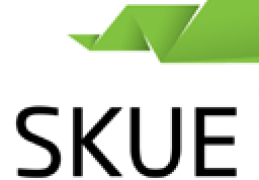 Anbefalte produkter og tjenester - Norefjell Destinasjon